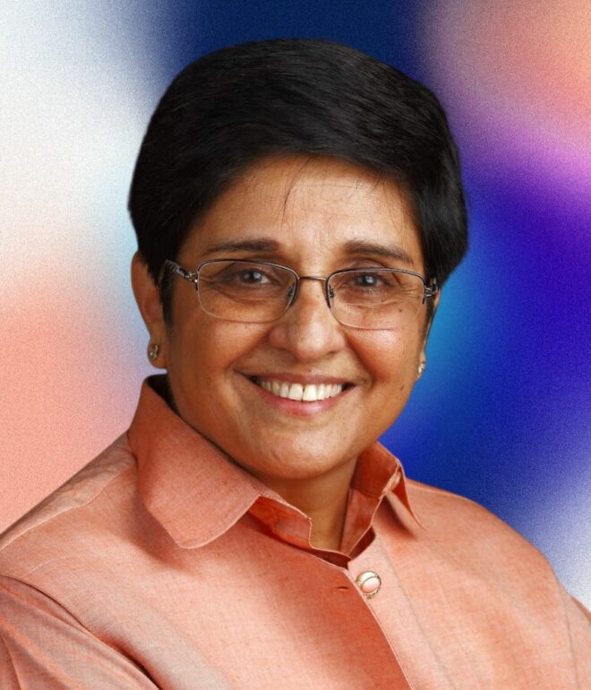 Rising 2025 | India's Biggest Summit on Diversity & Inclusion in Tech & AI