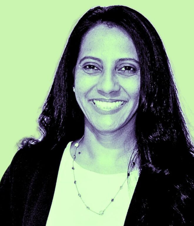 Rising 2025 | India's Biggest Summit on Diversity & Inclusion in Tech & AI